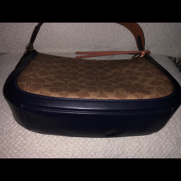 Coach | Bags | Authentic Coach Sutton Crossbody Bag | Poshmark